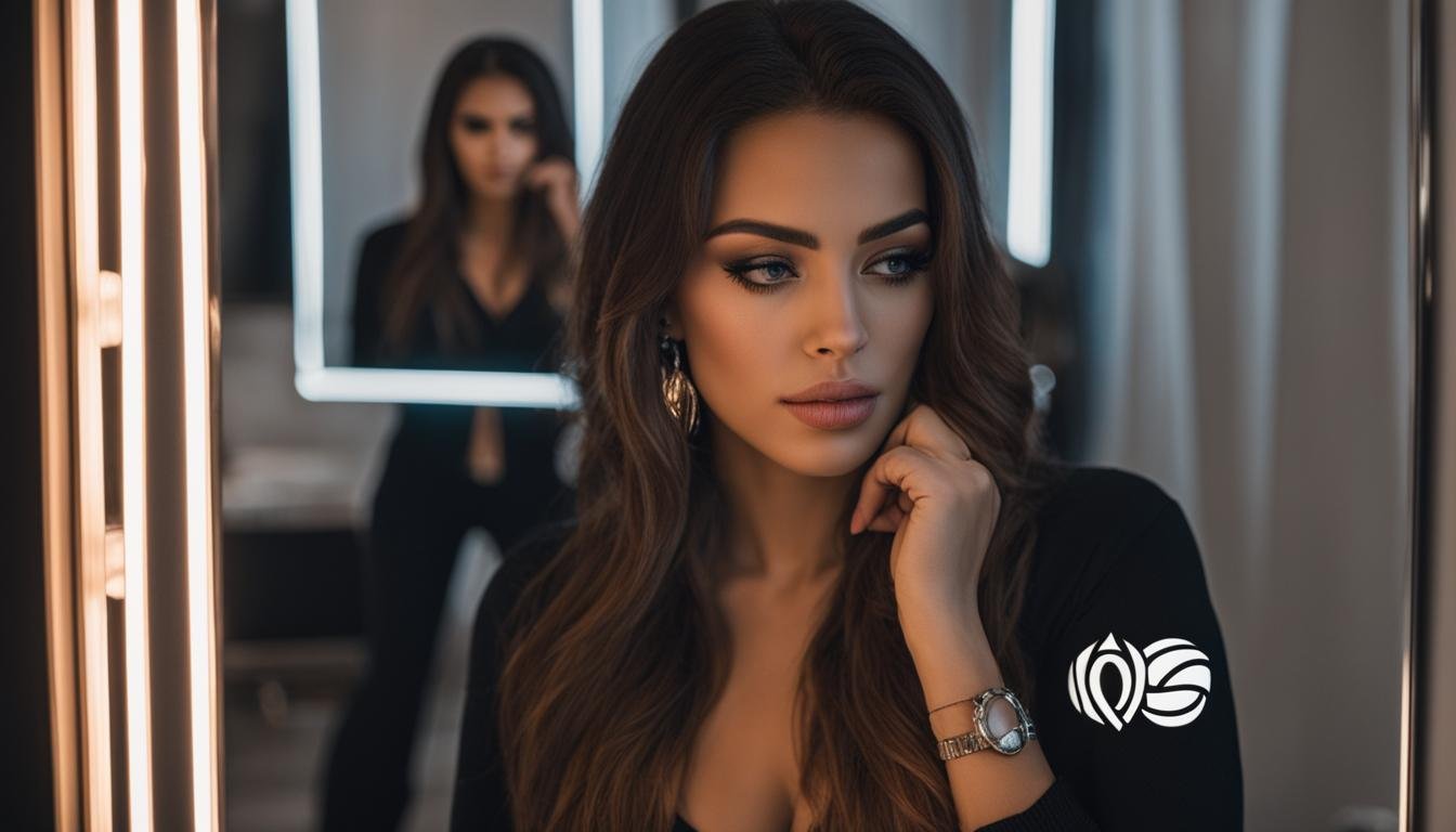 Is OnlyFans good or bad for the society? Why?