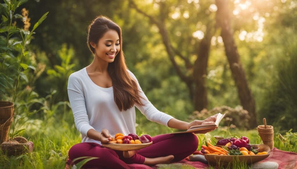 40 Tips for a better life