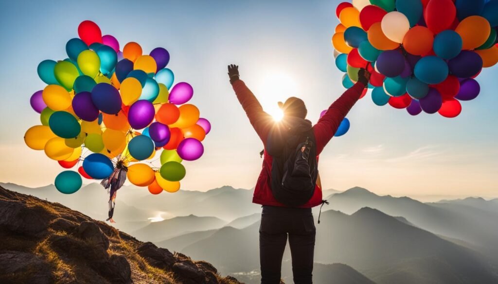 How to Be Happy - 16 Tips to Live a Happier Life