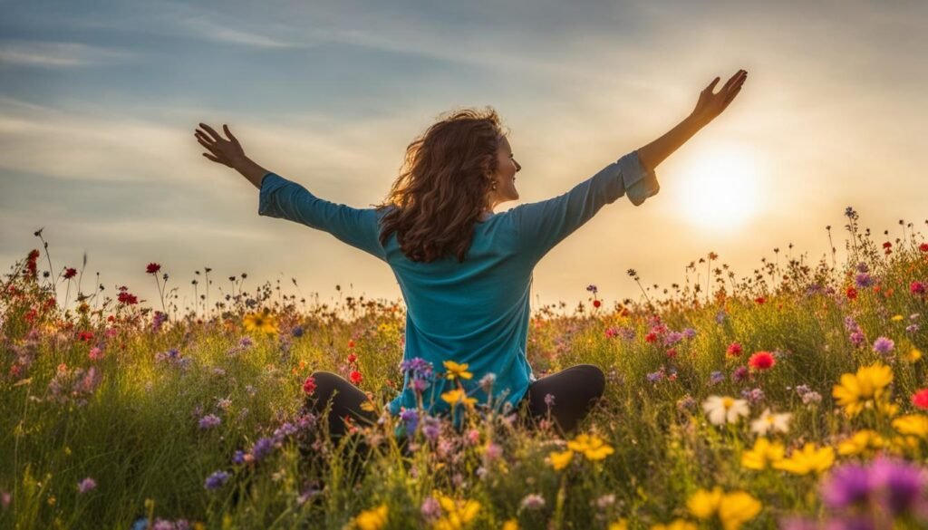 How to Enjoy Life: Explained