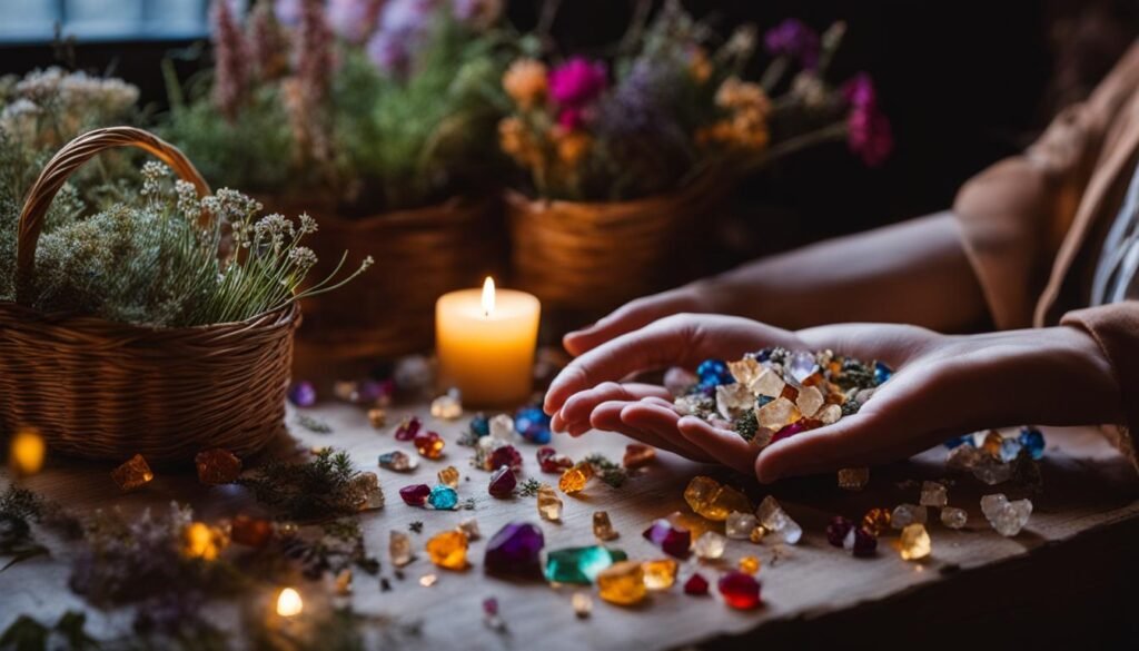 How do you know you are a healer?