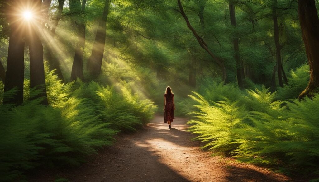 What are the 7 dimensions of life?