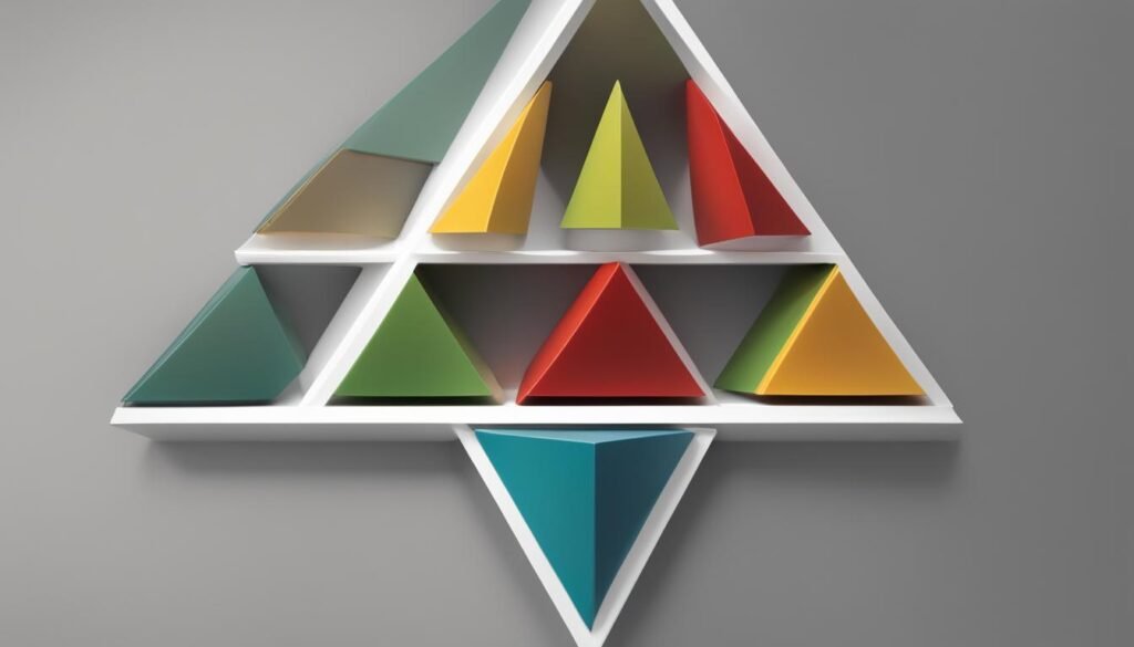 What are the 7 dimensions of life?