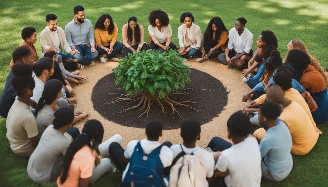 How different cultures view mental health?