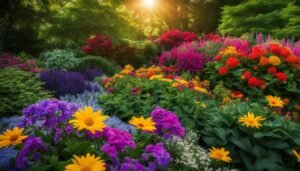 What are the 7 dimensions of life?