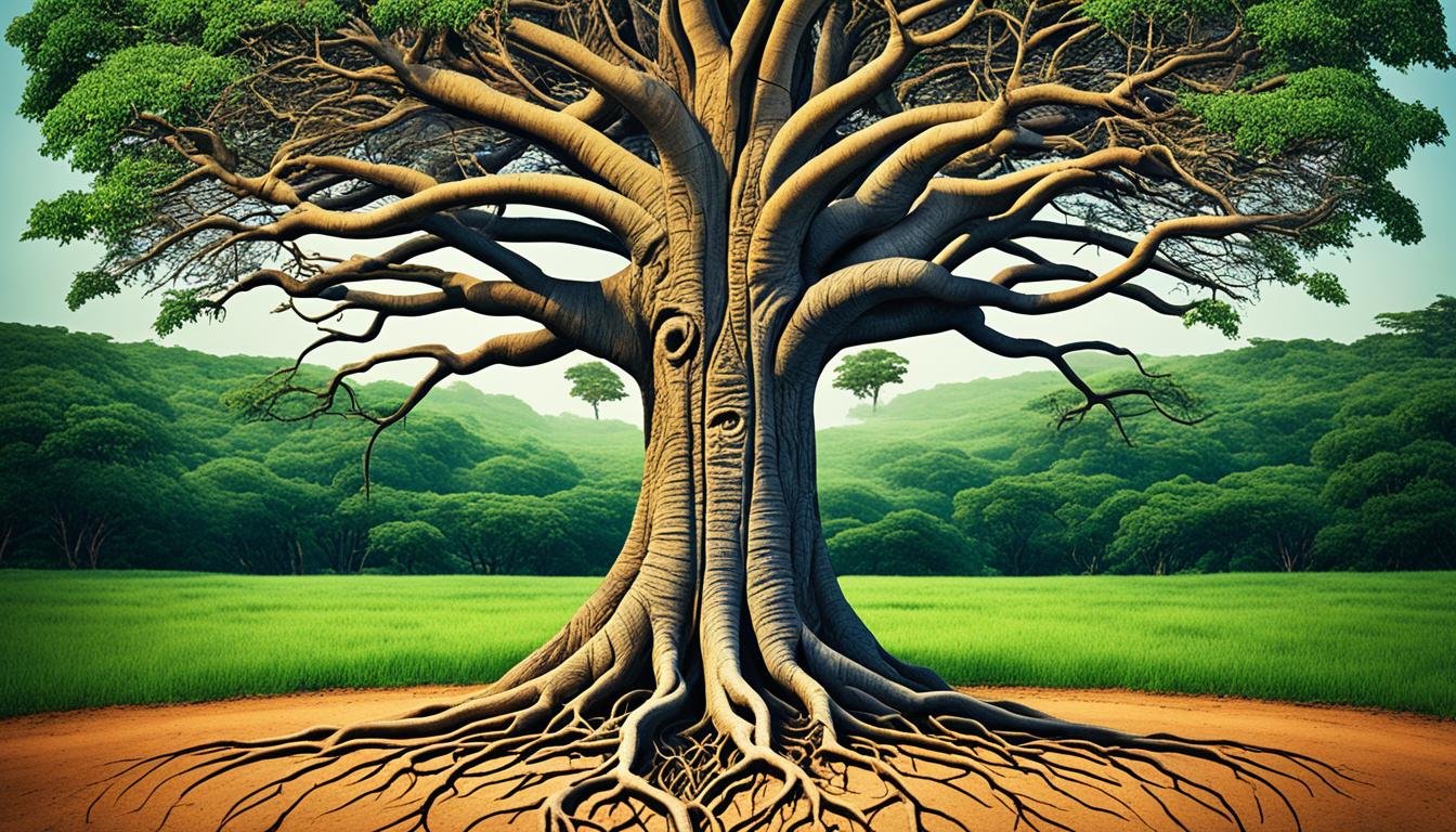 Why is African psychology important?