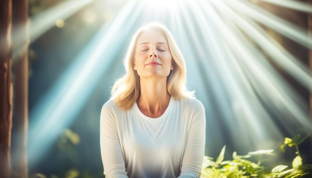 What are the 7 dimensions of life?