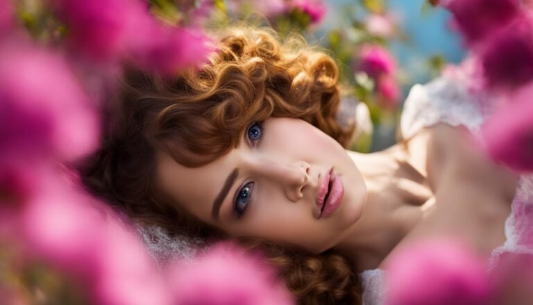 What is the difference between fair skin and light skin?