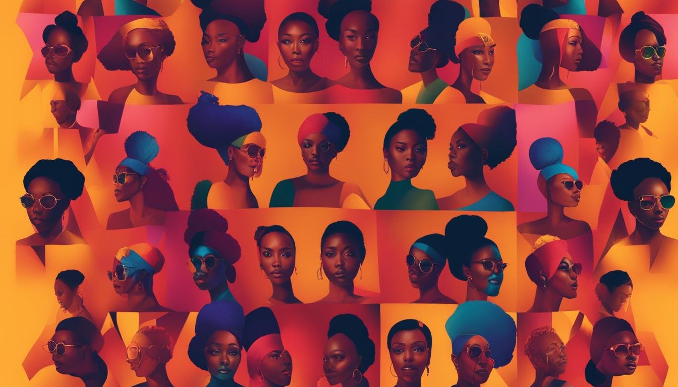 Why should I celebrate my skin Colour?