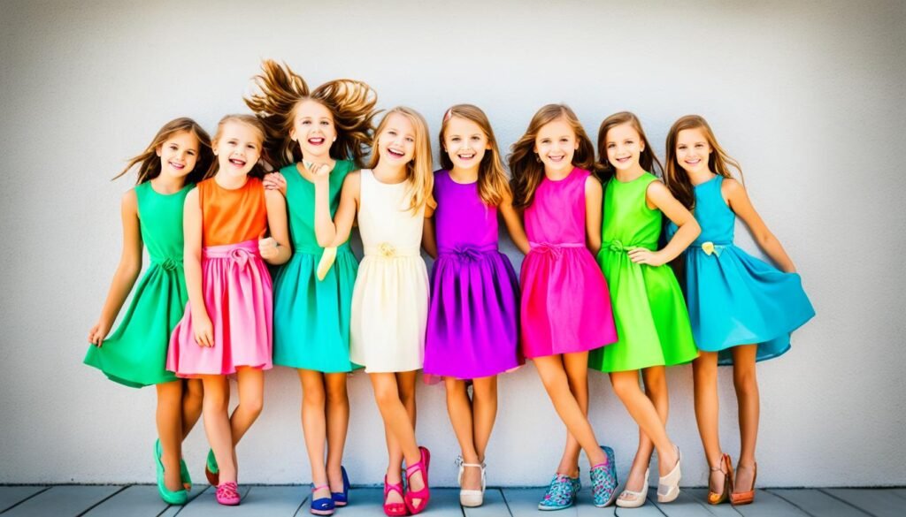 Why do fair people look more attractive?