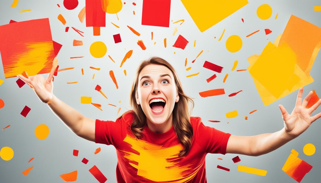 Can color affect learning?