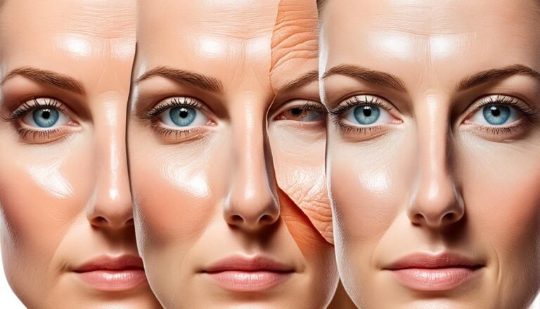 Which skin color is most attractive?