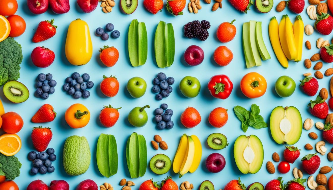 What is a singer diet?