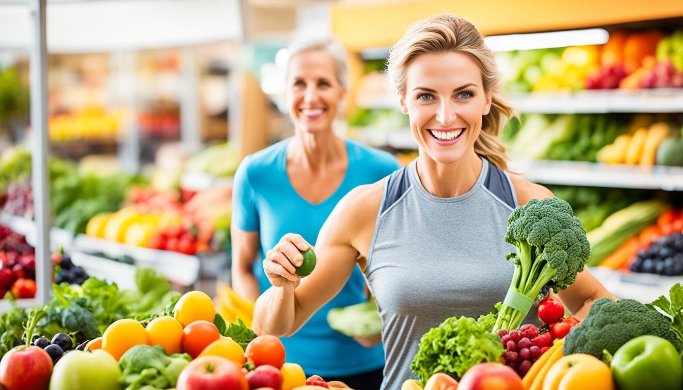 Do happy people heal faster?