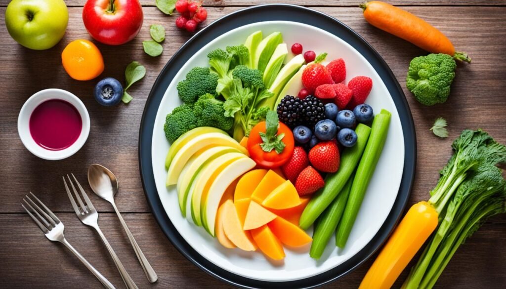 What is a singer diet?