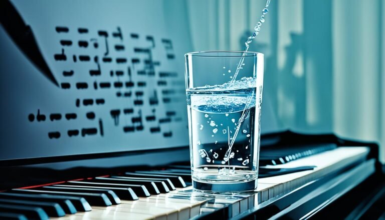 What is a singer diet?