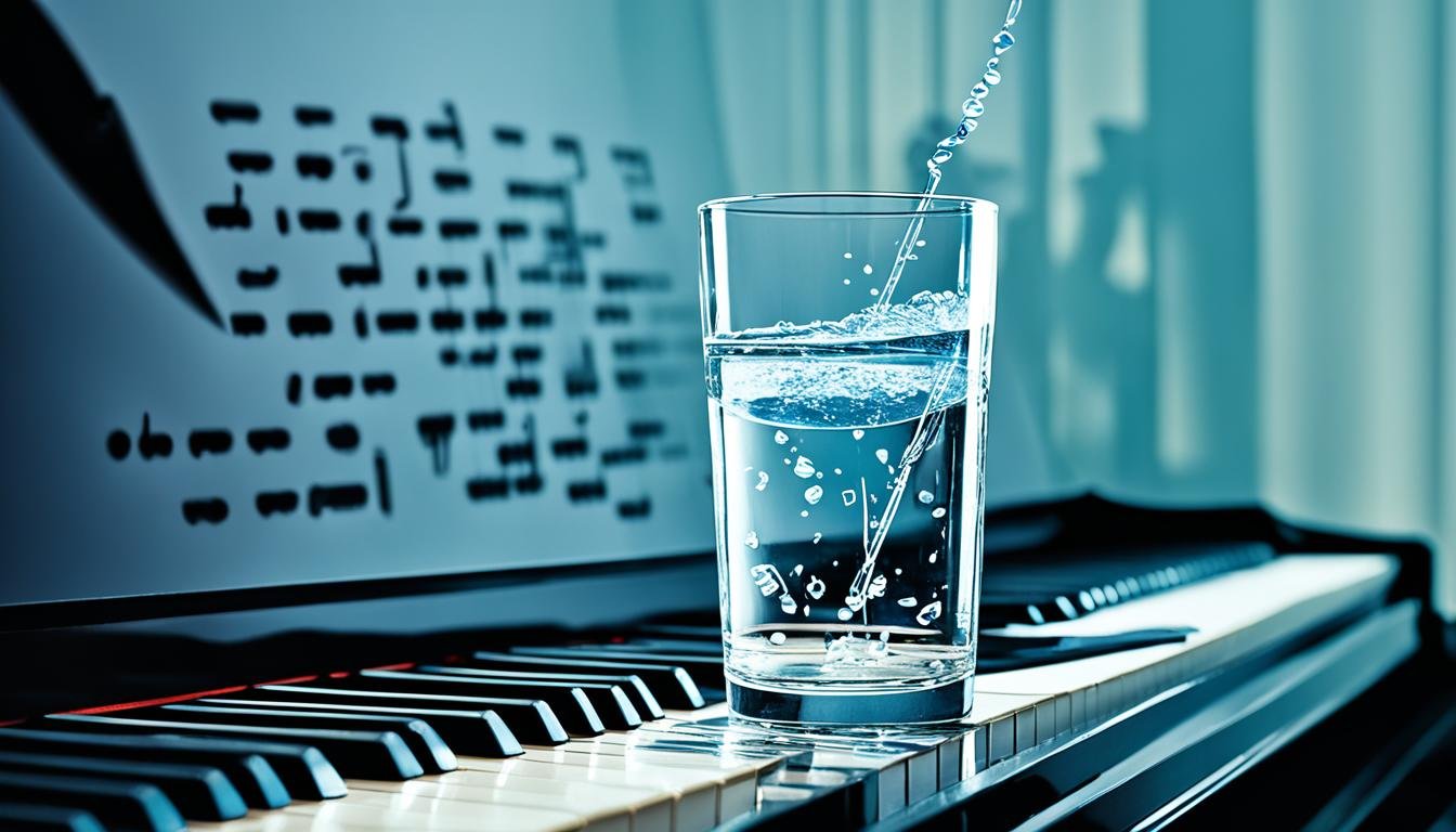 What is a singer diet?